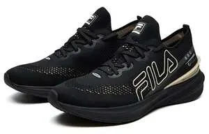 FILA Athletics Vola 200 Sneakers