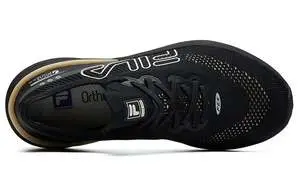 FILA Athletics Vola 200 Sneakers