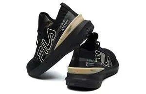 FILA Athletics Vola 200 Sneakers