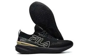 FILA Athletics Vola 200 Sneakers