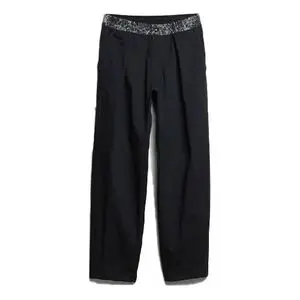 Adidas Terrex X And Wander Pants - Default Colorway