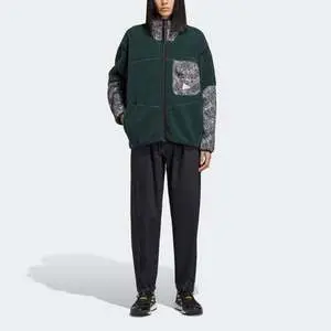 Adidas Terrex X And Wander Pants