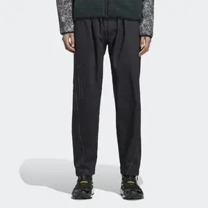 Adidas Terrex X And Wander Pants