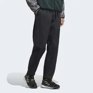 Adidas Terrex X And Wander Pants