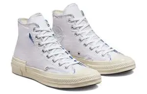 CONVERSE Chuck 70 High Top Sneakers