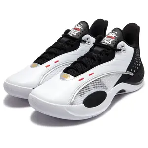 361 DEGREES Team Jocker 1 'ace' Sneakers