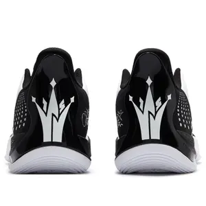 361 DEGREES Team Jocker 1 'ace' Sneakers