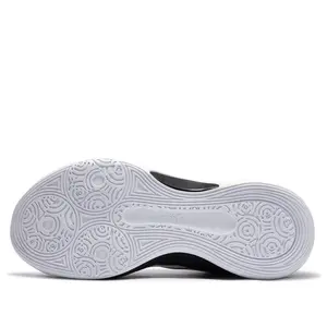 361 DEGREES Team Jocker 1 'ace' Sneakers