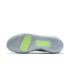 Nike Kd 13 High Top Sneakers - Light Blue