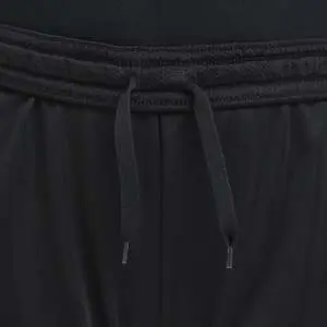Nike Dri-fit Academy23 Football Shorts