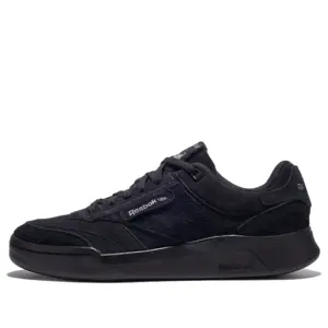 REEBOK Reebok Club C Legacy Sneakers Black
