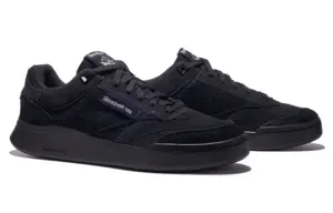 REEBOK Club C Legacy Sneakers - Black