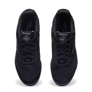 REEBOK Club C Legacy Sneakers - Black