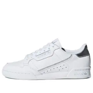 Adidas Continental 80 Sneakers