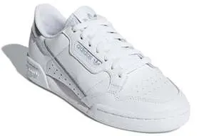Adidas Continental 80 Sneakers