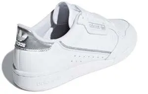 Adidas Continental 80 Sneakers - White