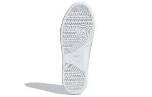 Adidas Continental 80 Sneakers - White