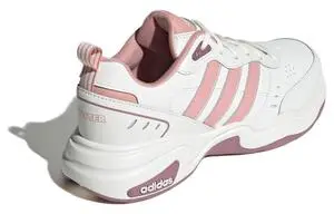 Adidas Neo Strutter Shoes