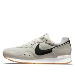 Nike Venture Runner Wide - Light Brown