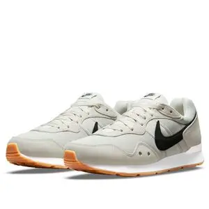 Nike Venture Runner Wide - Light Brown