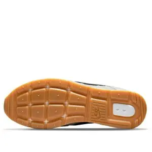 Nike Venture Runner Wide - Light Brown