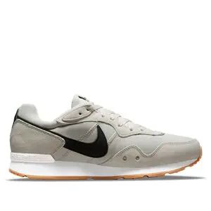 Nike Venture Runner Wide - Light Brown