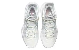 LI-NING Combat Low-top Sneakers