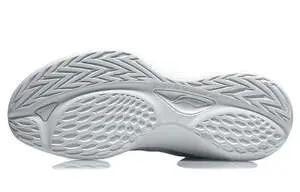LI-NING Combat Low-top Sneakers