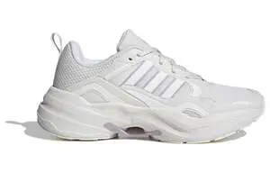 Adidas Maxxcetus Sneakers - White