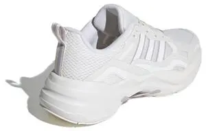 Adidas Maxxcetus Sneakers - White