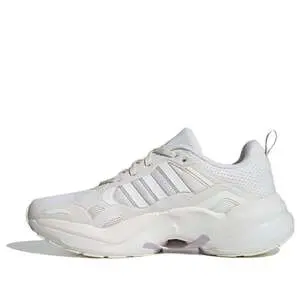 Adidas Adidas Maxxcetus Sneakers White