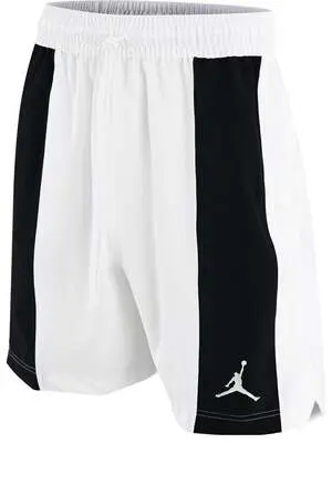 JORDAN Dri-fit Jumpman Sports Shorts