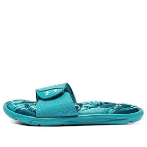 Under Armour Ignite Vi Graphic Fb Slides