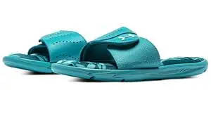 Under Armour Ignite Vi Graphic Fb Slides