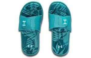 Under Armour Ignite Vi Graphic Fb Slides
