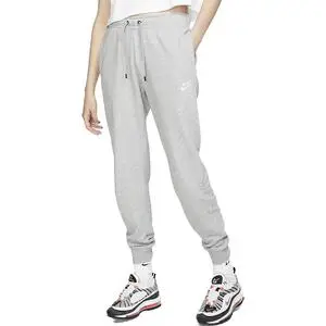 Nike Essential Jogger Pants