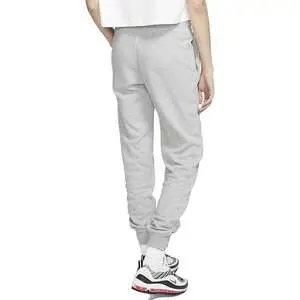 Nike Essential Jogger Pants