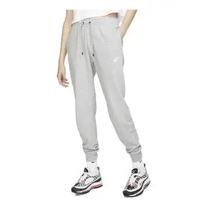 Nike Essential Jogger Pants - Grey