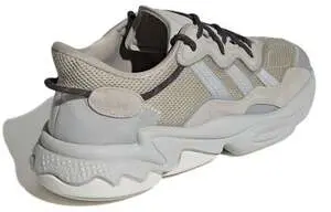 Adidas Originals Ozweego Casual Sneakers - Gray