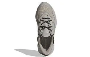 Adidas Originals Ozweego Casual Sneakers - Gray