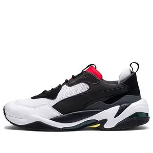 PUMA Thunder Spectra Sneakers - Black