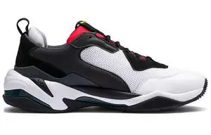 PUMA Thunder Spectra Sneakers - Black