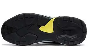 PUMA Thunder Spectra Sneakers - Black