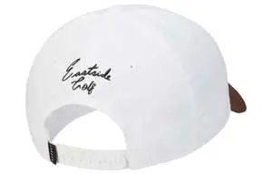 JORDAN X Eastside Golf Cap