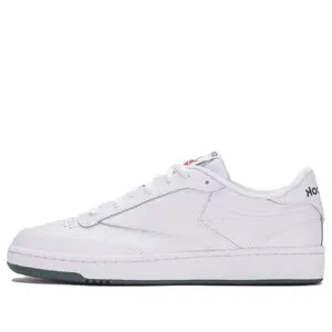 REEBOK Club C 85 Sneakers