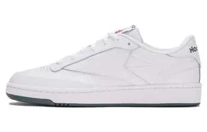 REEBOK Club C 85 Sneakers