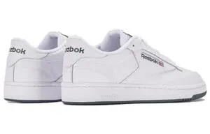 REEBOK Club C 85 Sneakers