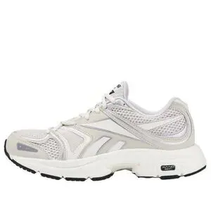 REEBOK Premier Road Plus Vi Sneakers - Beige/white