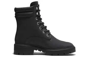 Timberland Cortina Valley Inch Waterproof Boots