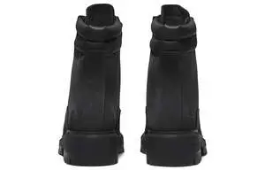 Timberland Cortina Valley Inch Waterproof Boots